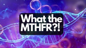 Medical Tests for Lipedema: How Blood Testing Helped Me Discover I have ...