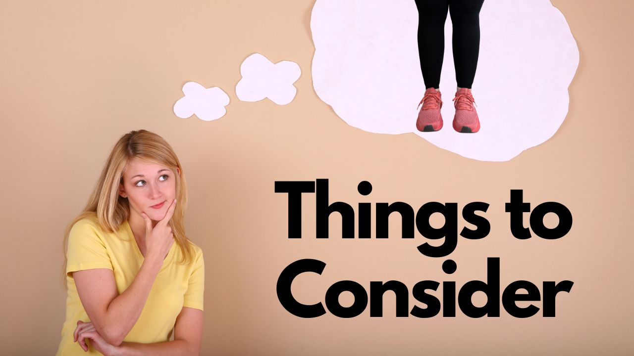 Effective Hot Weather Compression: CzSalus Summertime Leggings Review ...