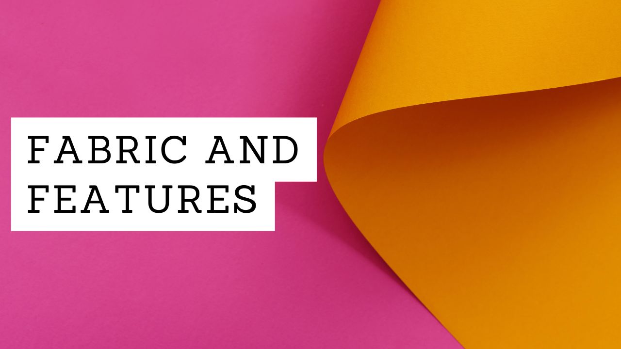 Marena Compression Leggings for Lipedema: Review and Comparison with ...