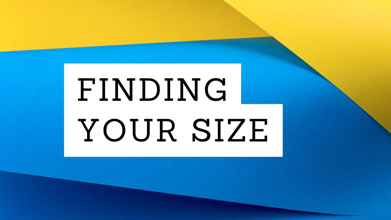 Marena Compression Leggings for Lipedema: Review and Comparison with ...