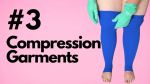 Top 5 Effective Lipedema Treatments You Can Start Today – Sturdy Woman