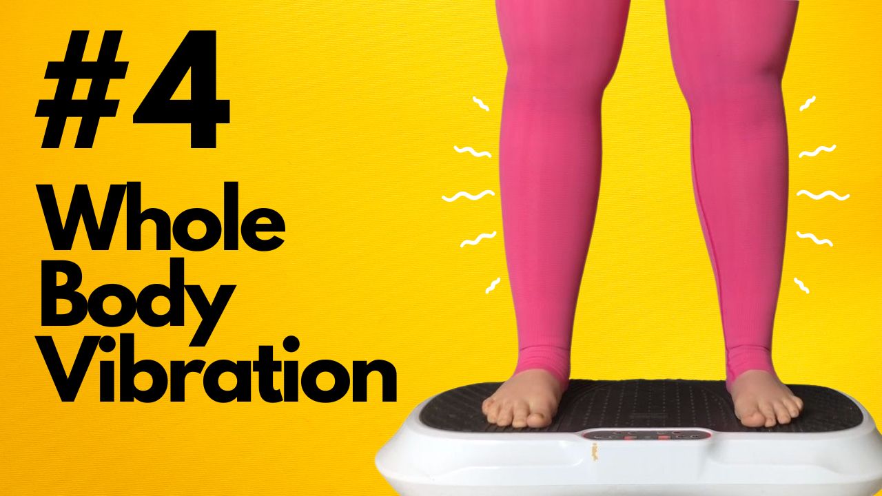 Top 5 Effective Lipedema Treatments You Can Start Today – Sturdy Woman
