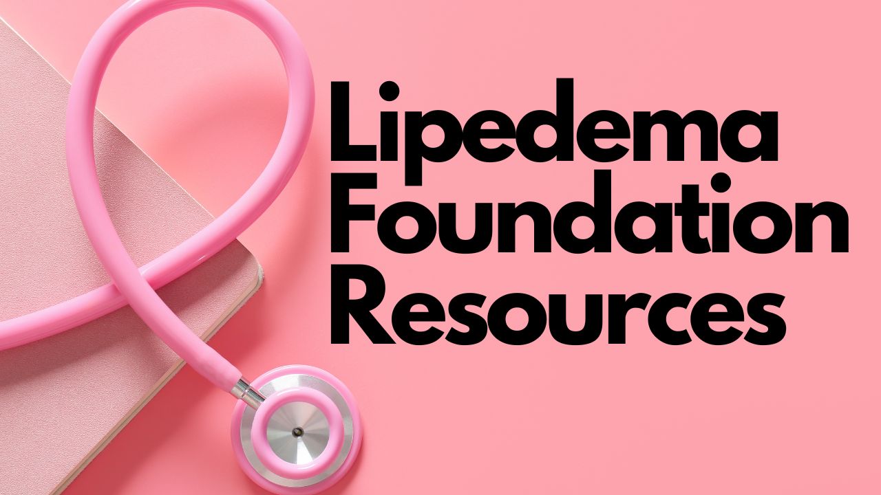 Finding a Doctor for Lipedema: A Patient’s Guide – Sturdy Woman